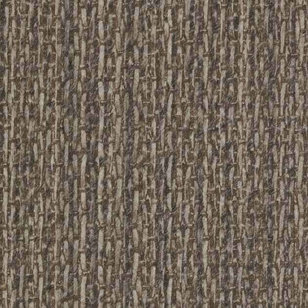 フロア_ノンスキッド PX/ステッチライン | TECTURE（テクチャー）