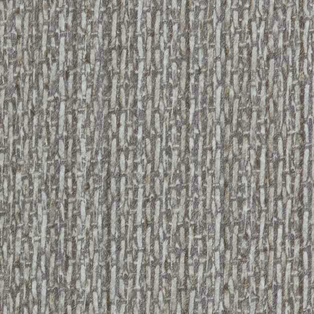 フロア_ノンスキッド PX/ステッチライン | TECTURE（テクチャー）