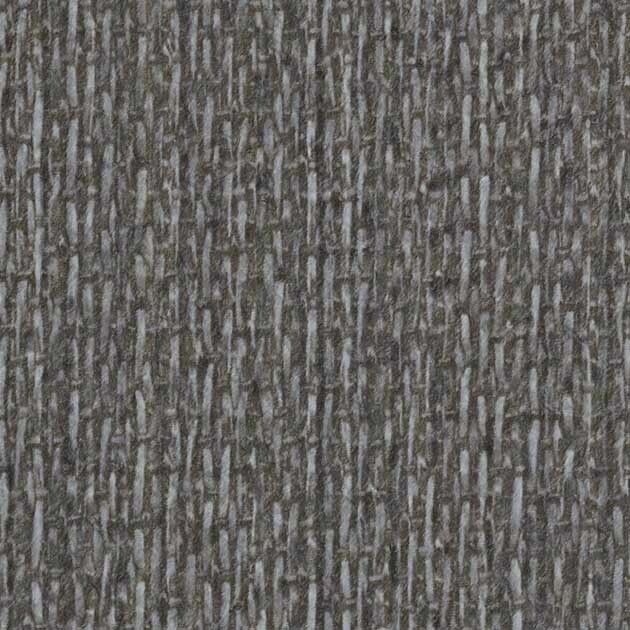 フロア_ノンスキッド PX/ステッチライン | TECTURE（テクチャー）