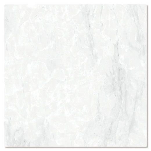 GRAVIO/グラビオ - 石目柄ホワイト（3×6） | TECTURE（テクチャー）