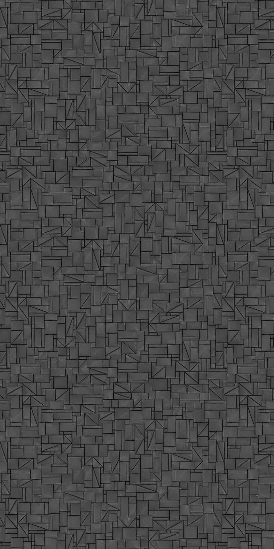 +WONDERフィルム/ 粘着剤付化粧フィルム - WR-3056G Black | TECTURE（テクチャー）