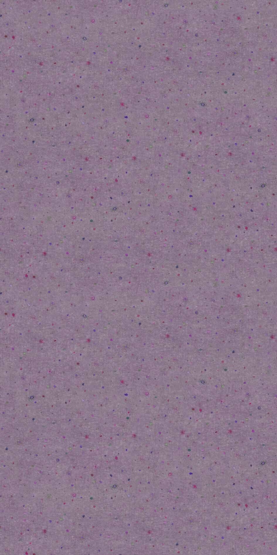 +WONDERフィルム/ 粘着剤付化粧フィルム | TECTURE（テクチャー）