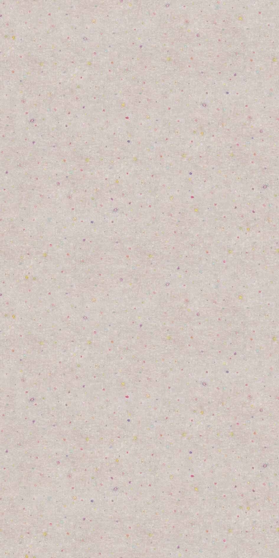 +WONDER フィルム TWINKLE STAR | TECTURE（テクチャー）