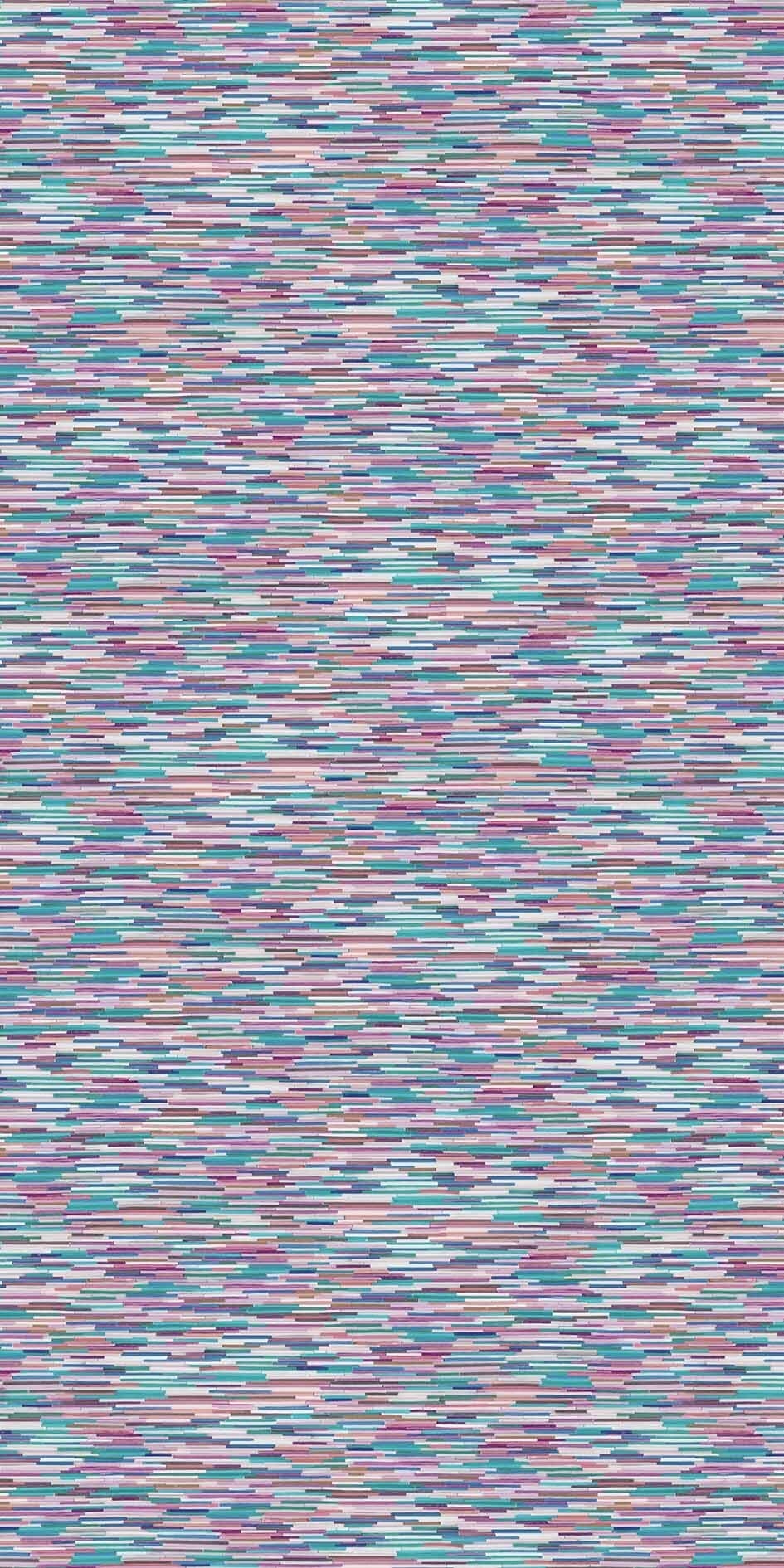 +WONDERフィルム / 粘着剤付化粧フィルム - Pink Mix | TECTURE（テクチャー）