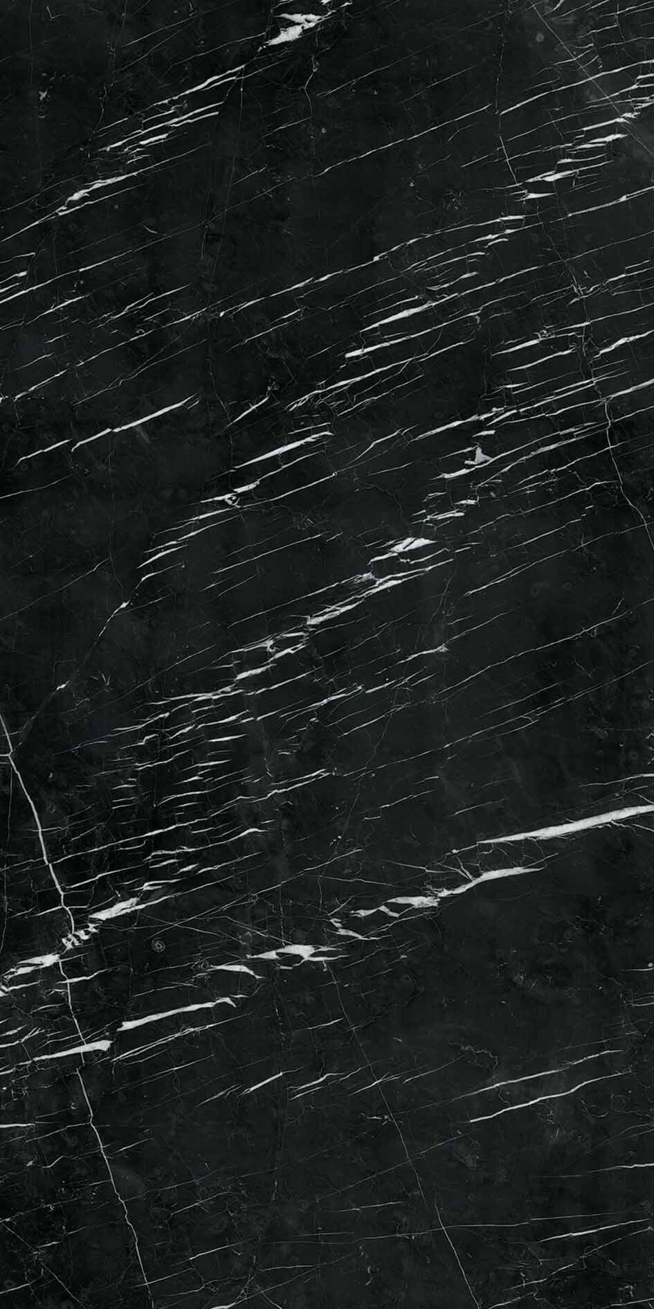 +WONDERフィルム/ 粘着剤付化粧フィルム - WR-3112G Type A | TECTURE（テクチャー）