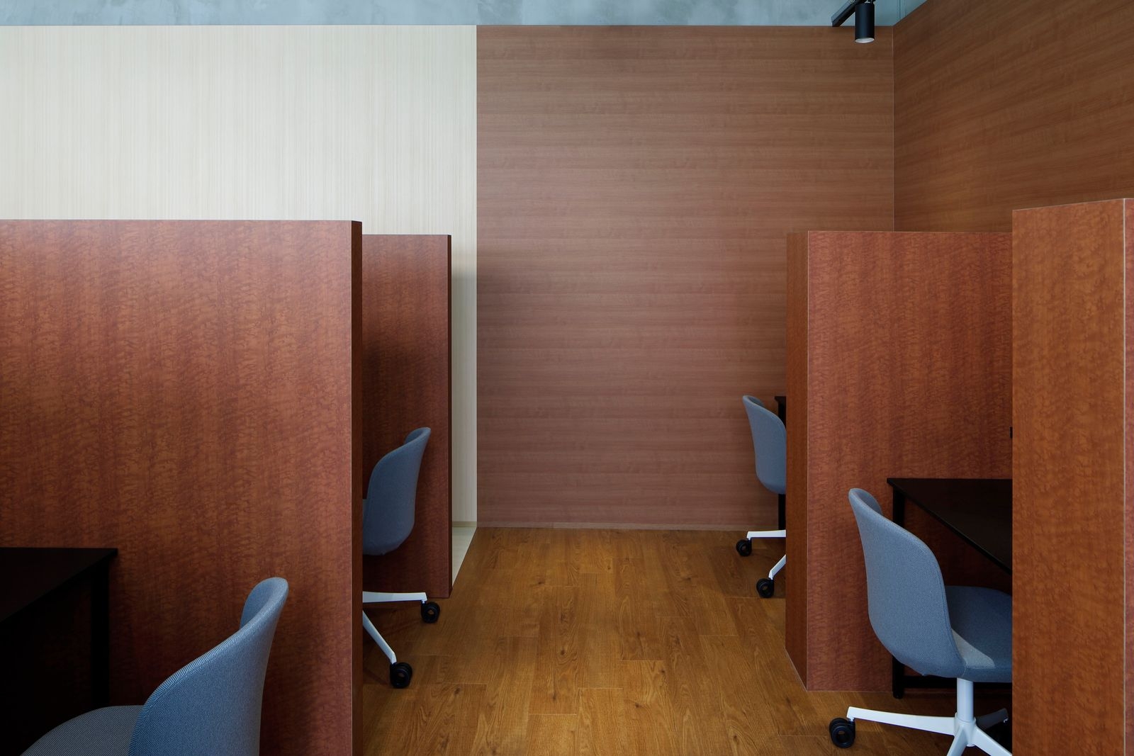 Switch Loungeの写真 | TECTURE（テクチャー）