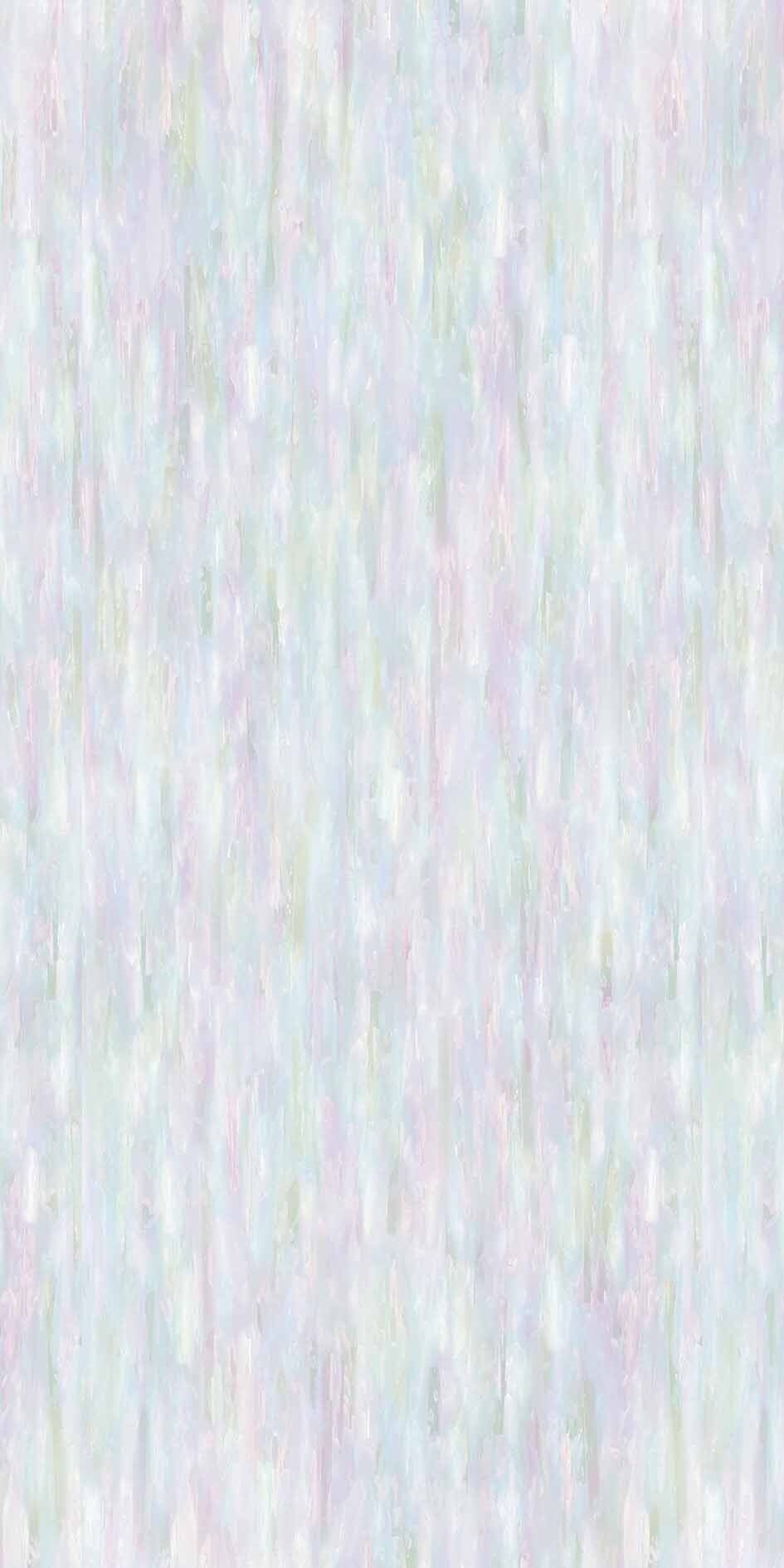 +WONDERフィルム / 粘着剤付化粧フィルム - WR-3125M White | TECTURE（テクチャー）