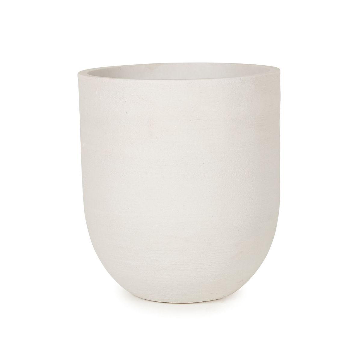 ソンク/ユーポットトール | TECTURE（テクチャー）