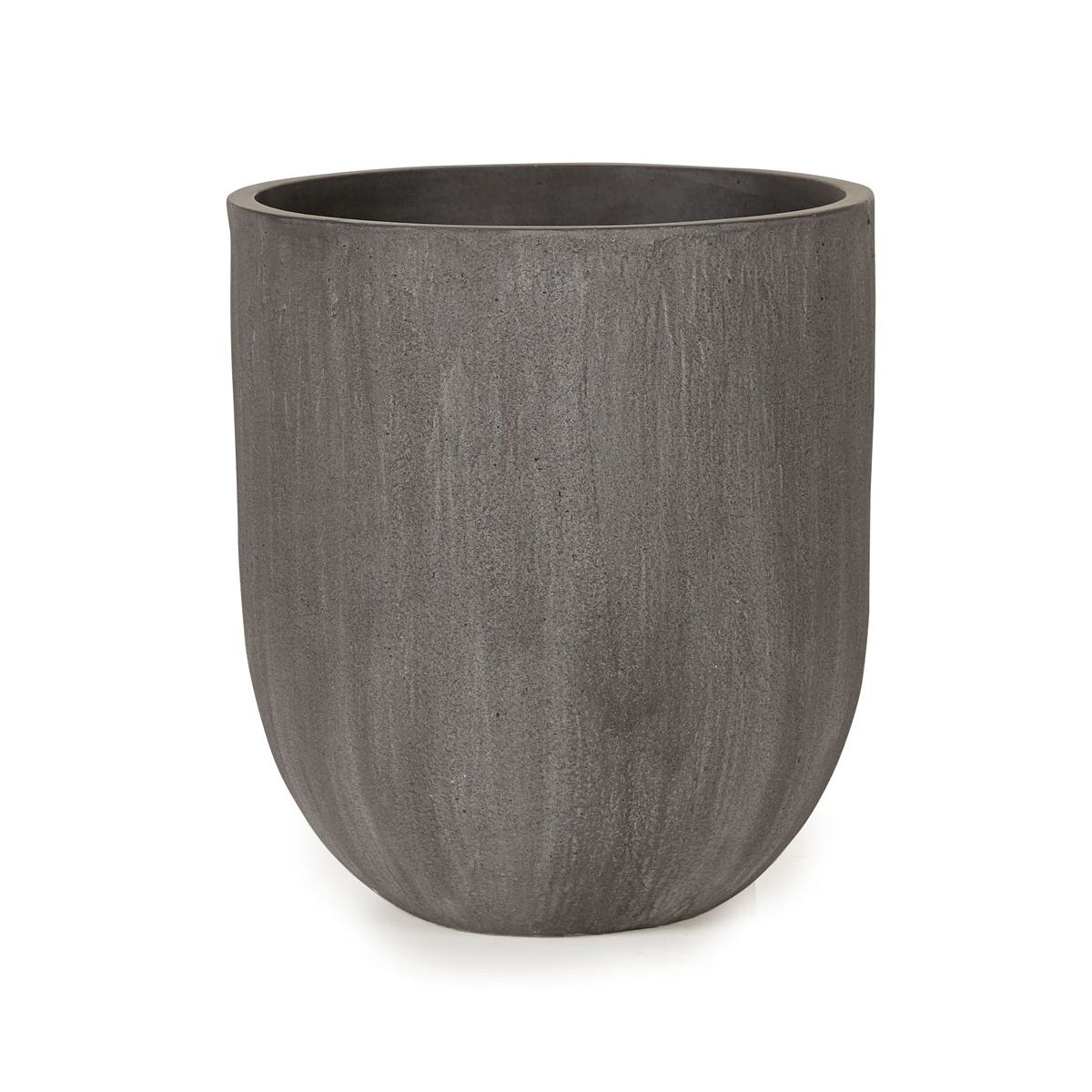 ソンク/ユーポットトール - M 36 チャコールグレー | TECTURE（テクチャー）