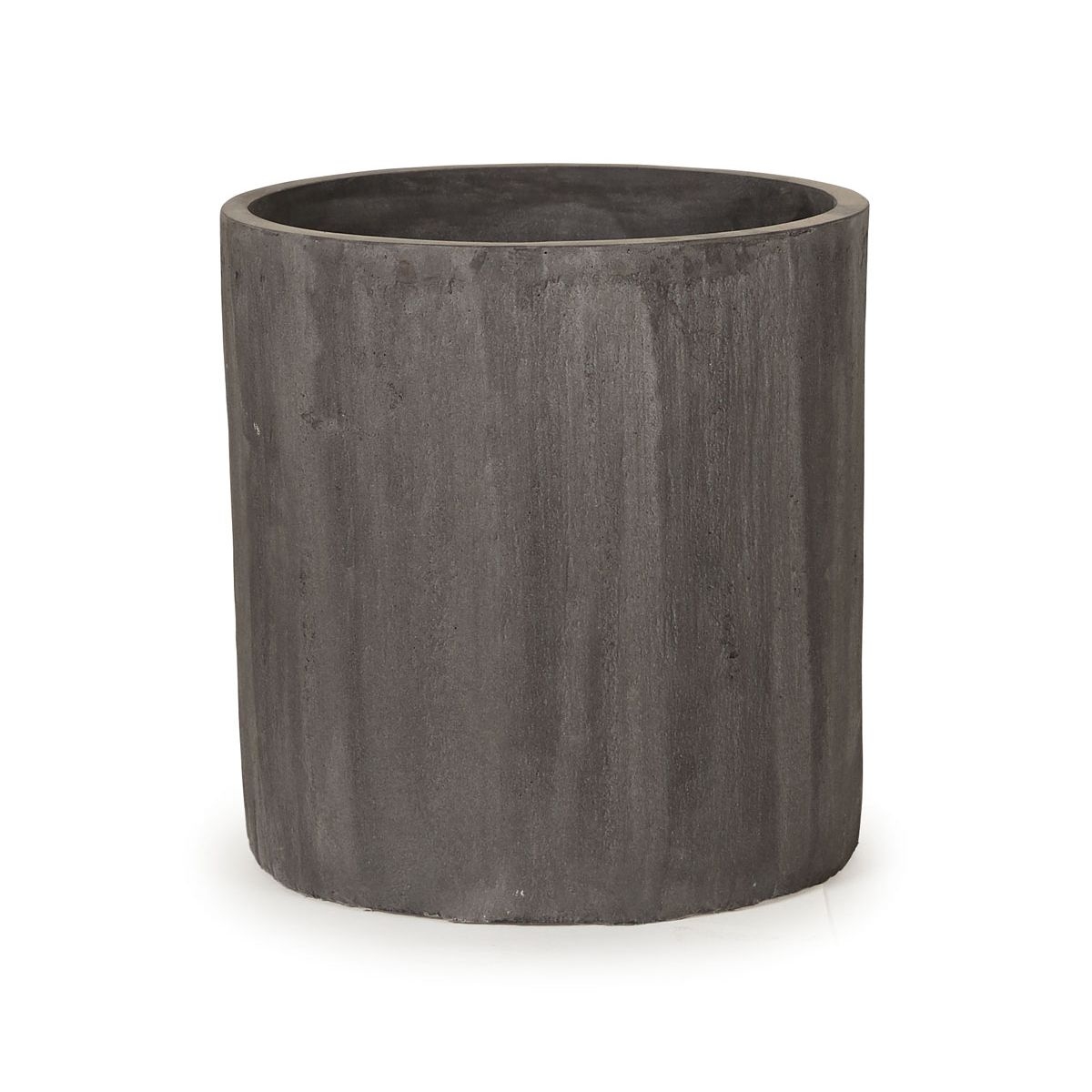 ソンク/シリンダー - M 43 チャコールグレー | TECTURE（テクチャー）