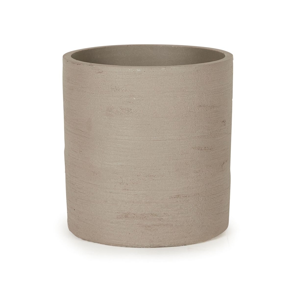 ソンク/シリンダー - M 43 ウォームグレー | TECTURE（テクチャー）