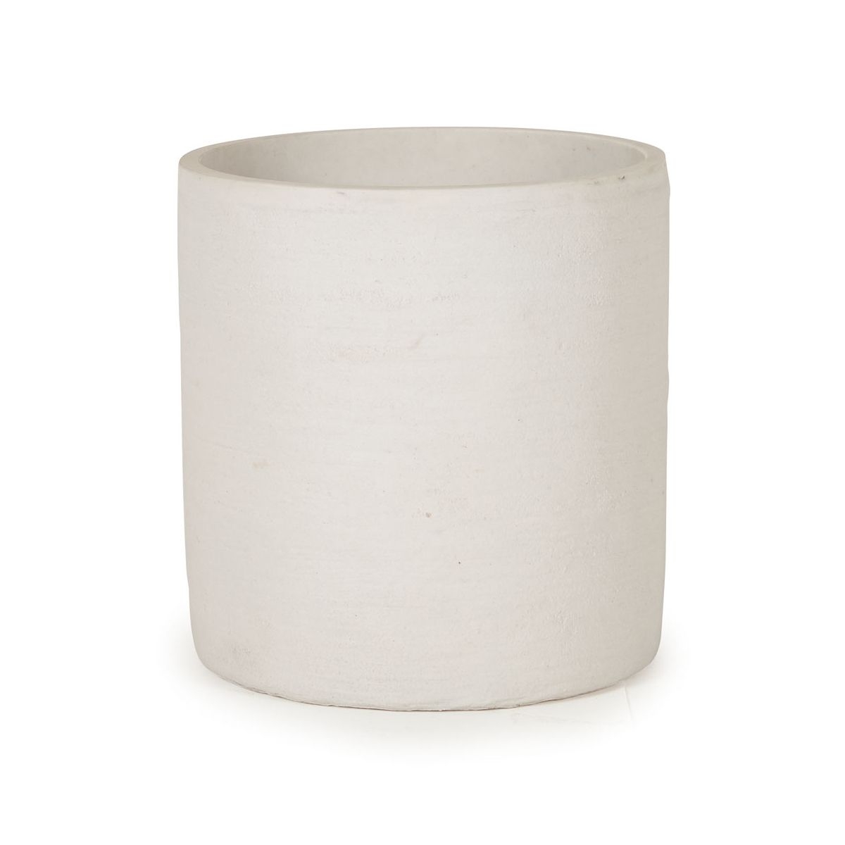 ソンク/シリンダー - M 43 ホワイトサンド | TECTURE（テクチャー）
