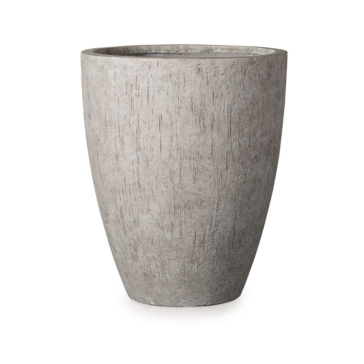 ファイバーストーン/カプリ ベアルート - M 36 アッシュグレー | TECTURE（テクチャー）