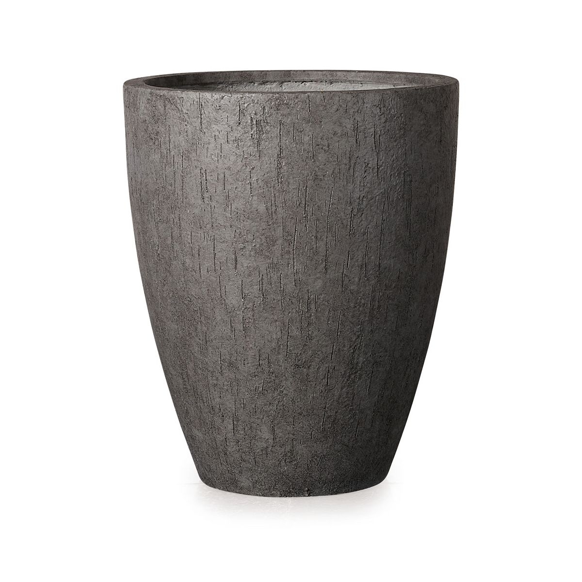 ファイバーストーン/カプリ ベアルート - M 36 ダークグレー | TECTURE（テクチャー）