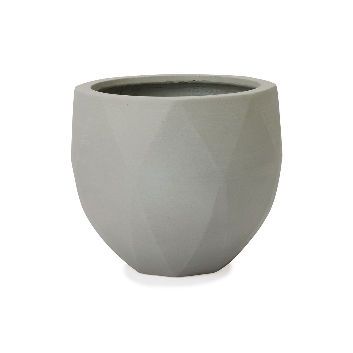 ファイバーストーン/ポリゴナル ラウンド | TECTURE（テクチャー）