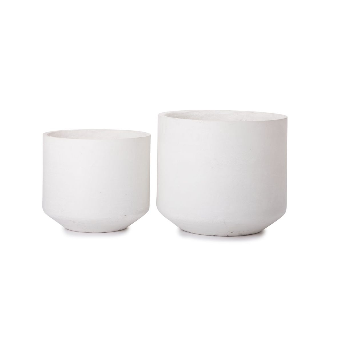 アユラニ/パトン - M 42 | TECTURE（テクチャー）