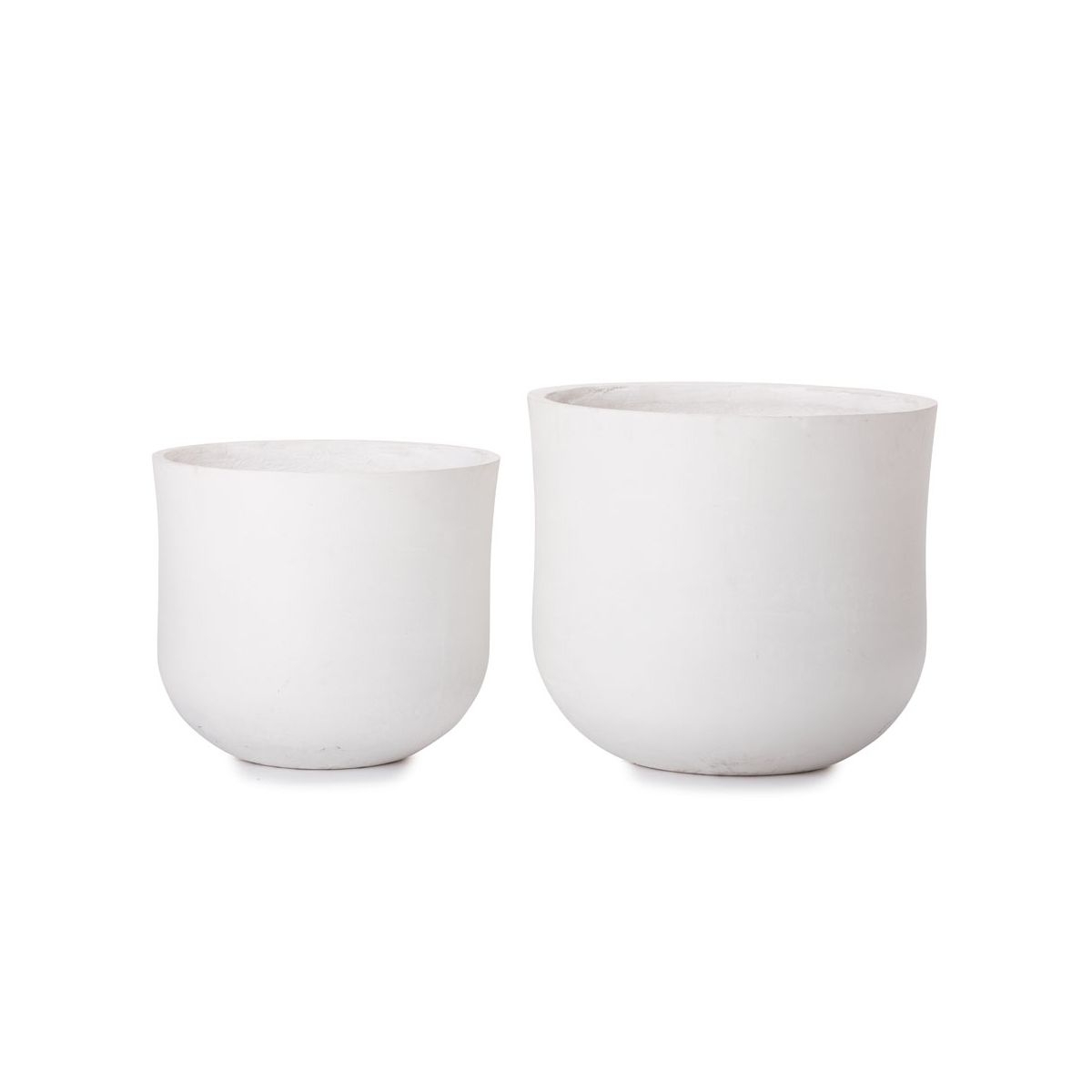 アユラニ/ライレイ - M 42 | TECTURE（テクチャー）