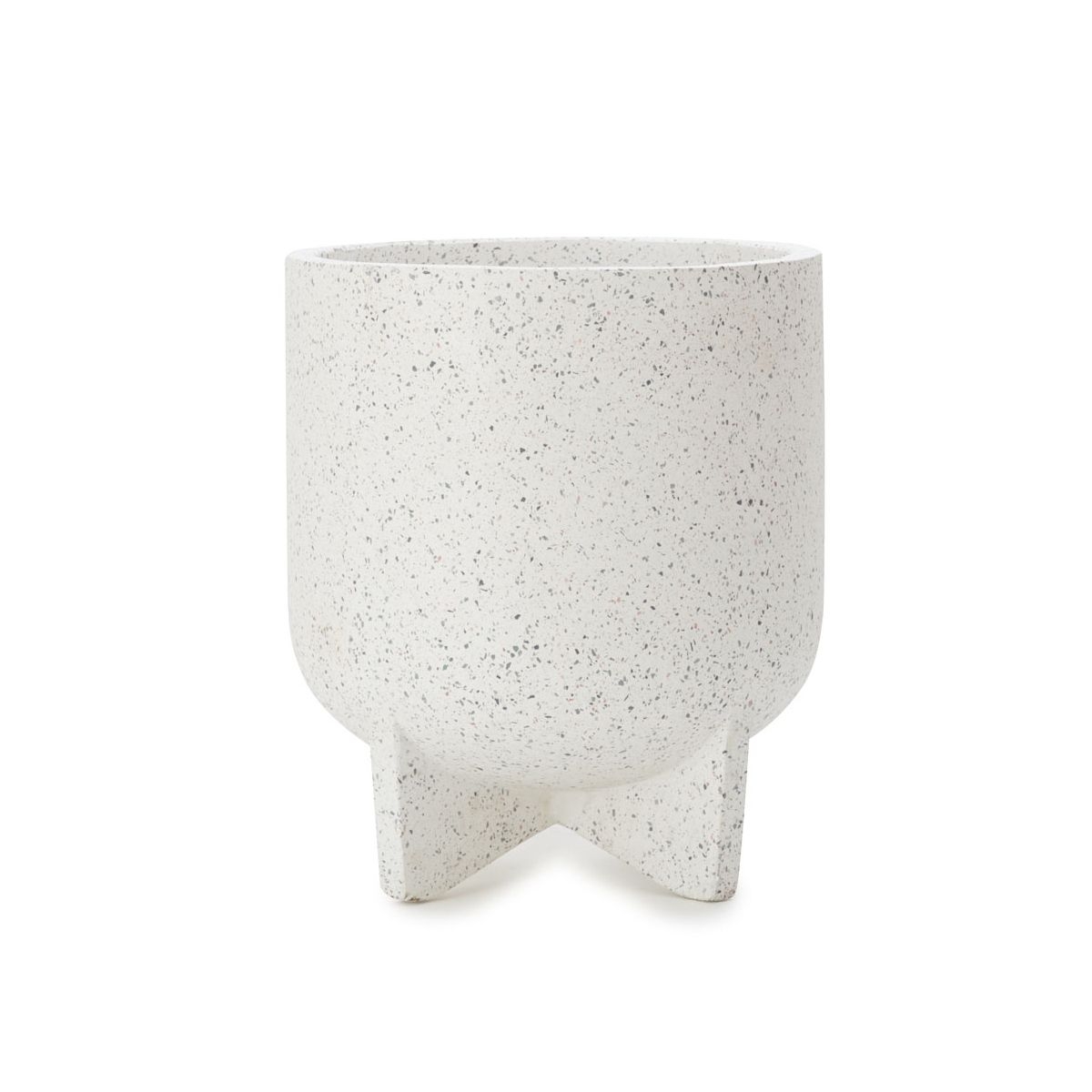 コーテス/マジス | TECTURE（テクチャー）