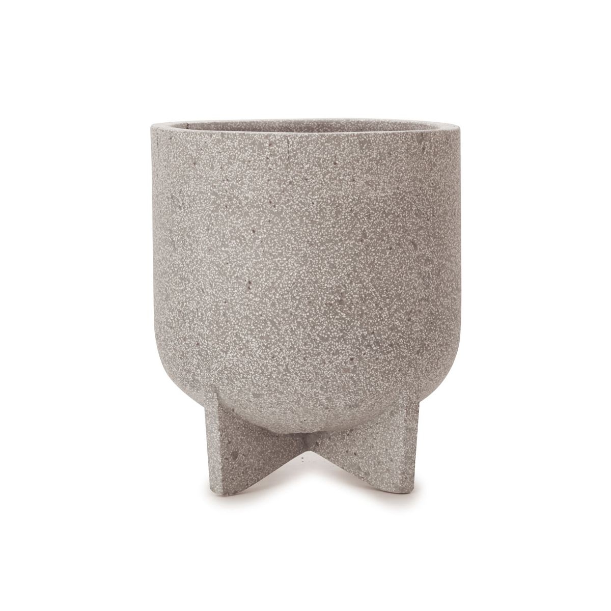 コーテス/マジス - グレーテラゾ S 30 | TECTURE（テクチャー）