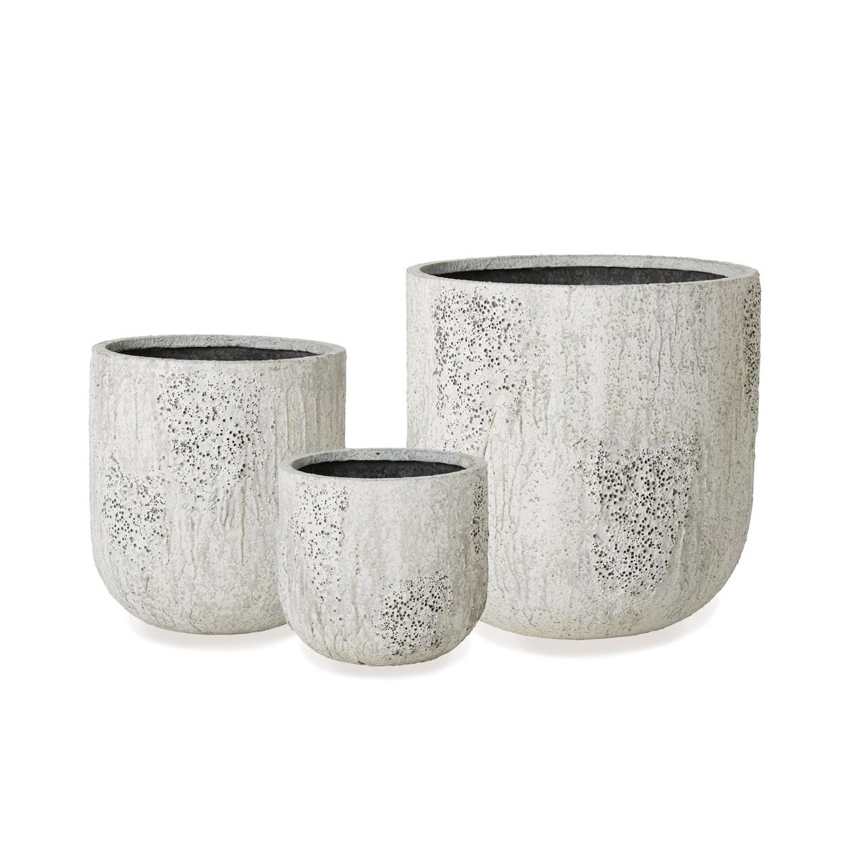 オイスター/オイスター ユーポット - S 33 | TECTURE（テクチャー）