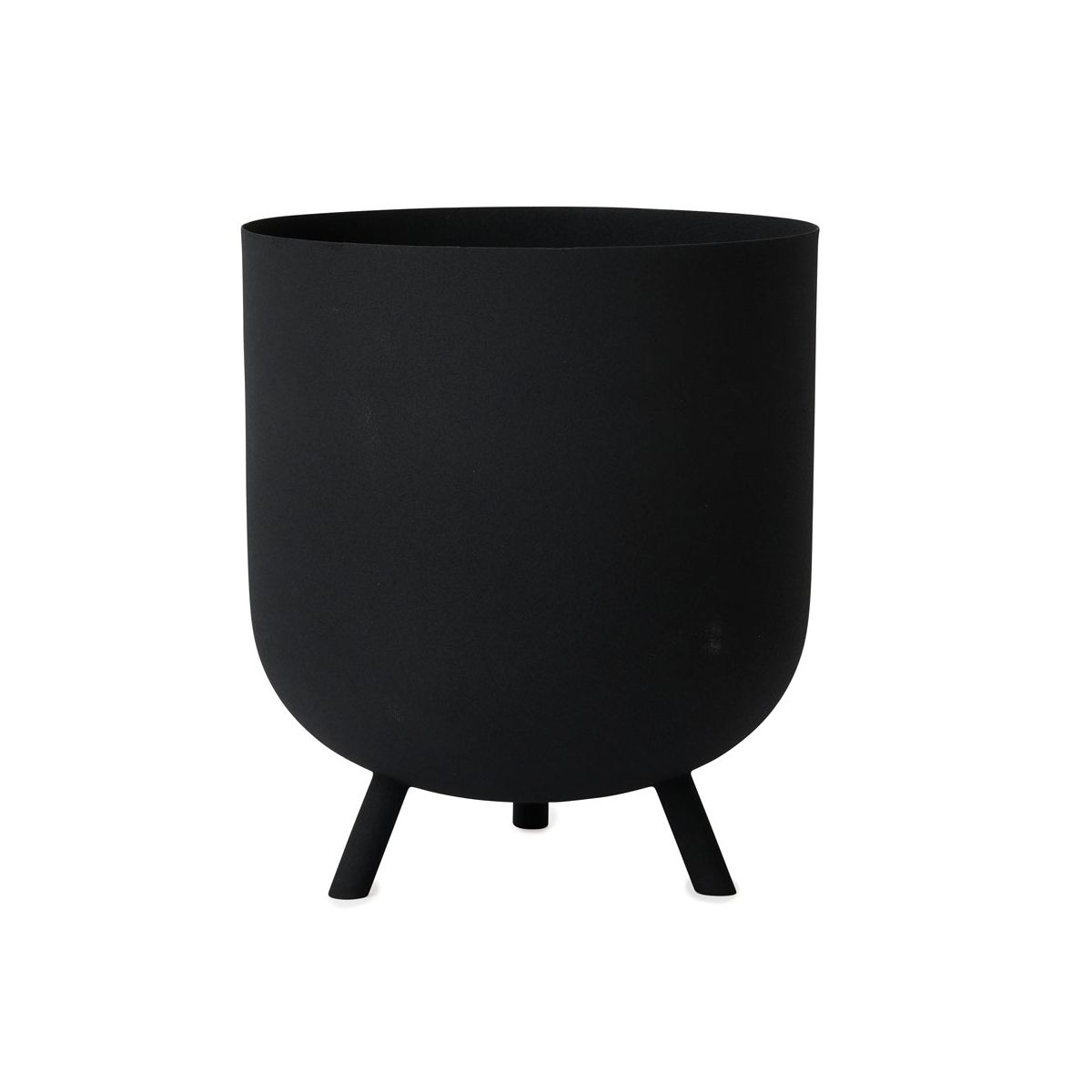 フェルム/レギッド - M 29 ブラック | TECTURE（テクチャー）