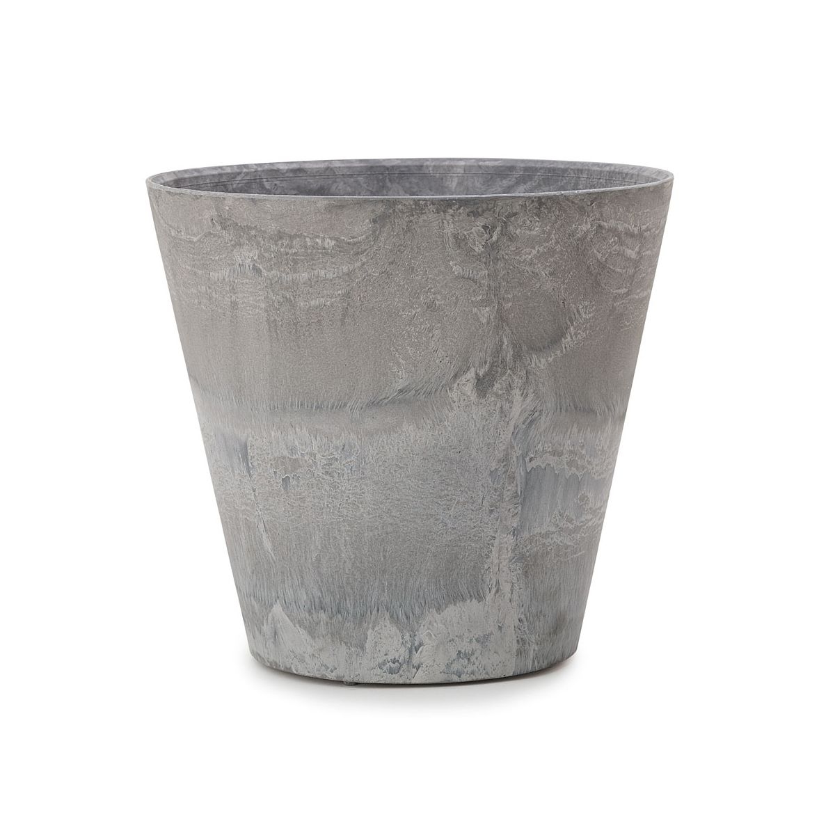 アートストーン/コニック - L 32 グレー | TECTURE（テクチャー）