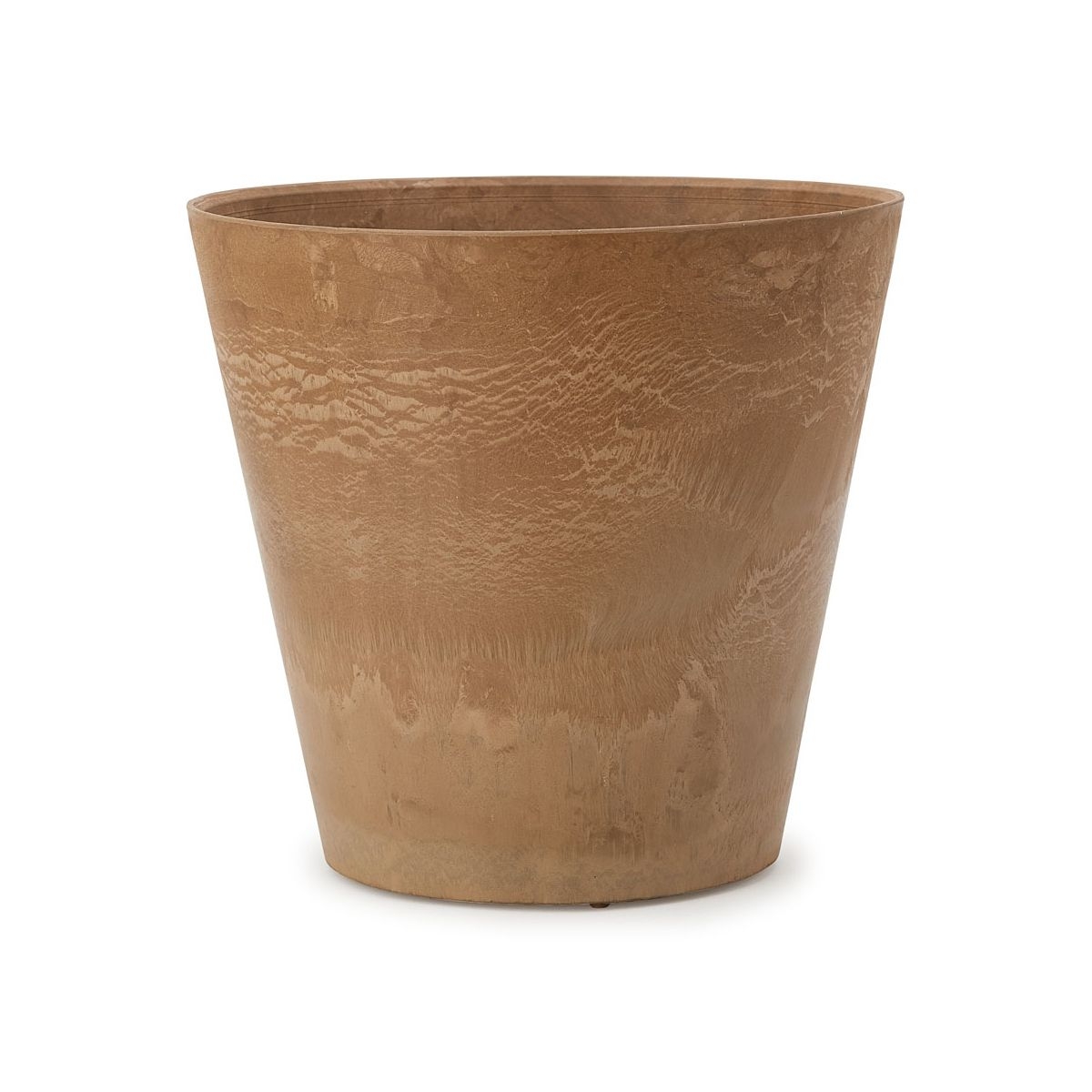 アートストーン/コニック - M 27 ブラウン | TECTURE（テクチャー）