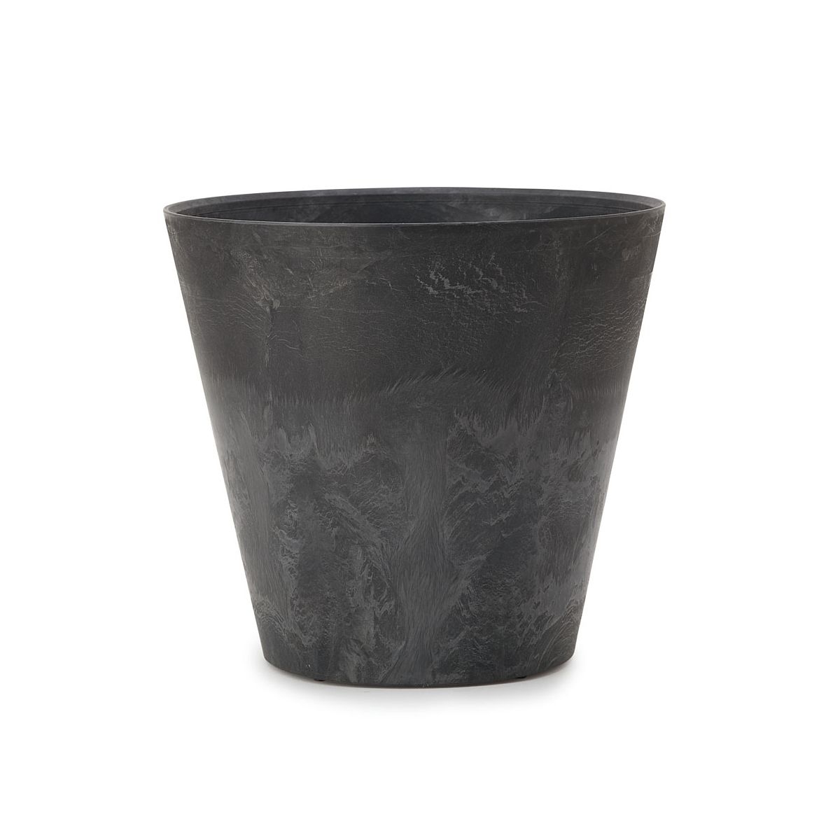 アートストーン/コニック - M 27 ブラック | TECTURE（テクチャー）