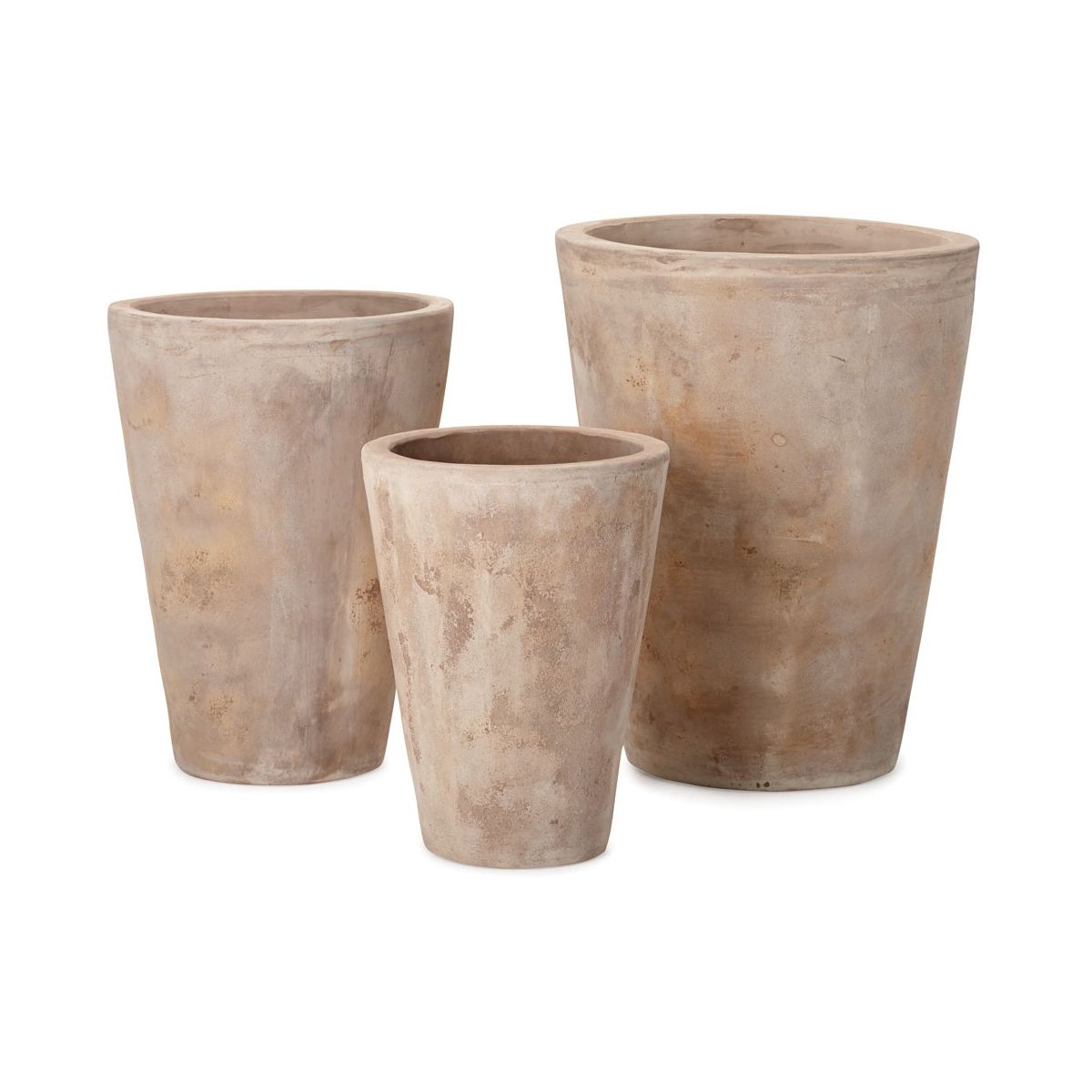 テラアストラ/ミモザ - M 13 | TECTURE（テクチャー）