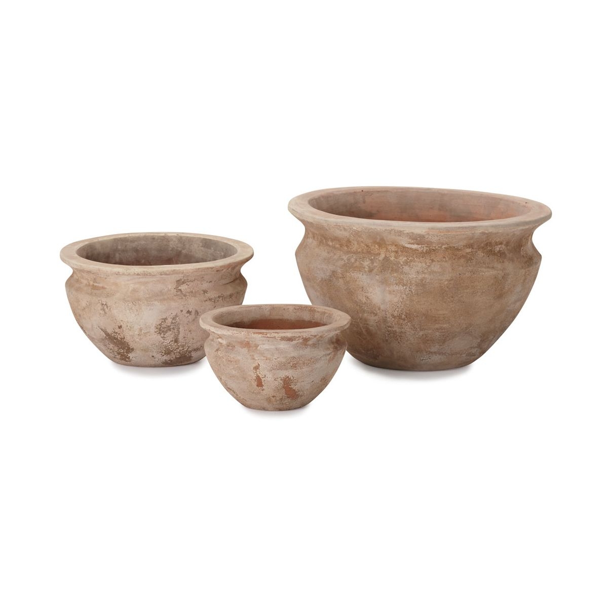 テラアストラ/ベガロー - S 9 | TECTURE（テクチャー）