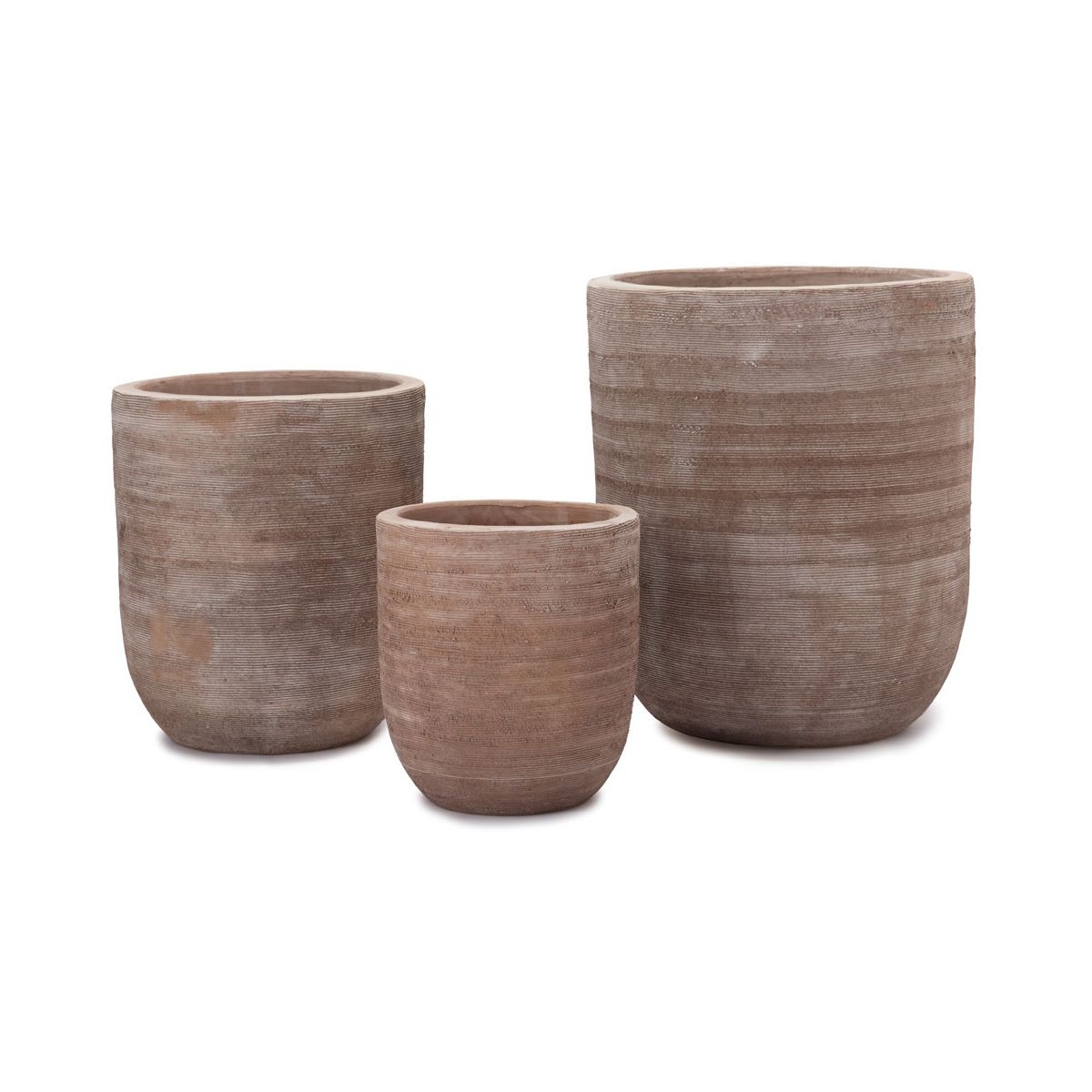 テラトゥープ/ユーポット - M 14 | TECTURE（テクチャー）