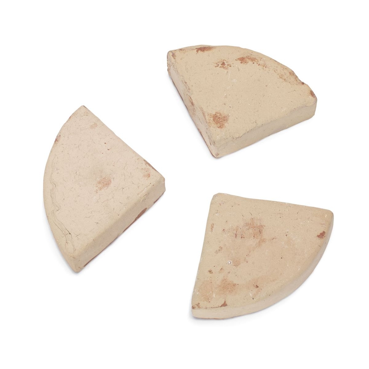 ウィスク/ポットフィート | TECTURE（テクチャー）