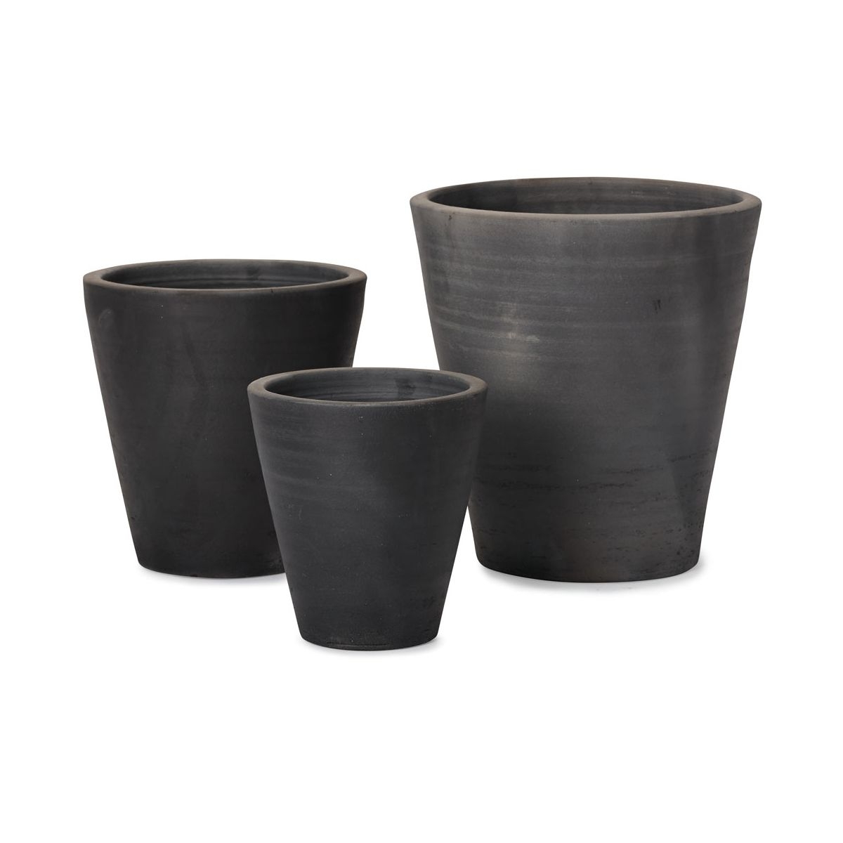 シンタンビ/204 コニカル - M 10 | TECTURE（テクチャー）