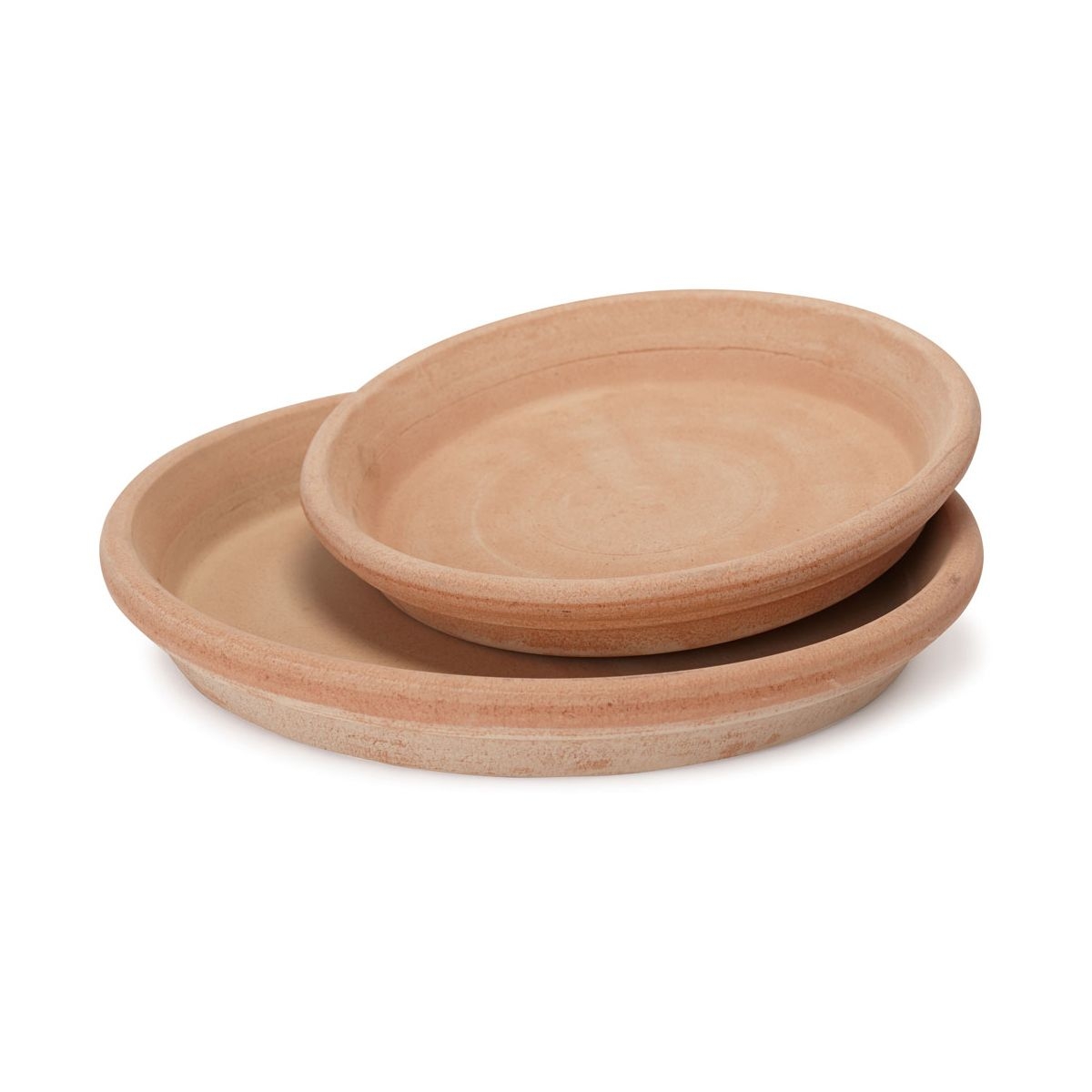 イタリアンテラコッタ/ソーサー アリーナ - 28 | TECTURE（テクチャー）