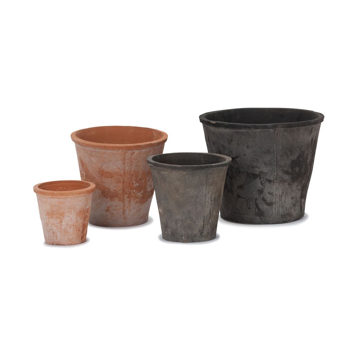 モスポット/アザレア - M 7 赤土 | TECTURE（テクチャー）