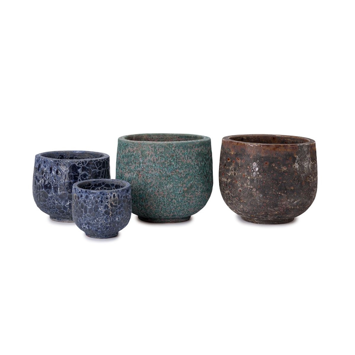 アビスラブカ/ボウル - M 13 ラスティブラック | TECTURE（テクチャー）