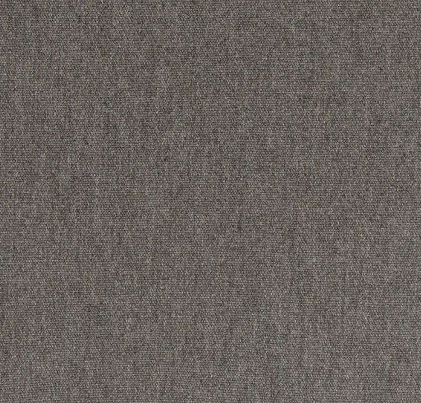 HERITAGE GRANITE | TECTURE（テクチャー）