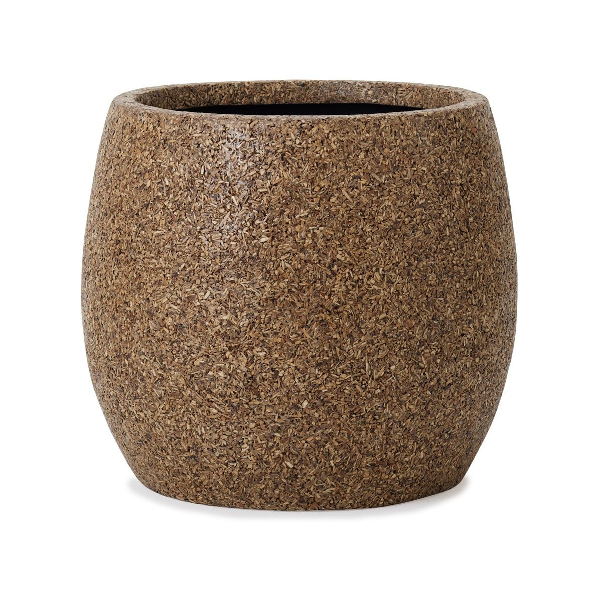 ネイチャーズキャスト/バレル - M 46 ブラウン | TECTURE（テクチャー）