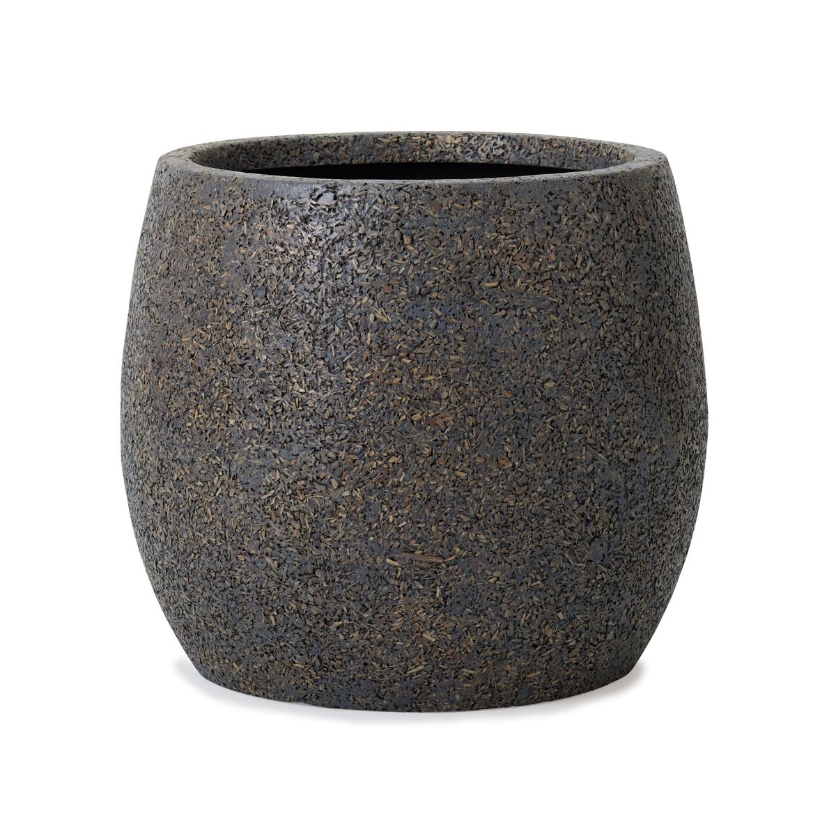 ネイチャーズキャスト/バレル - M 46 グレー | TECTURE（テクチャー）