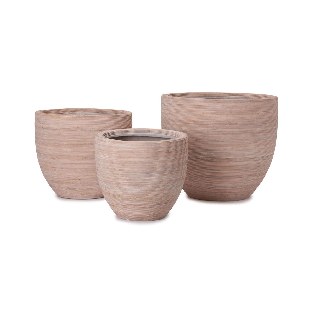 マラッカ/クリームウォッシュ RD - M 44 | TECTURE（テクチャー）