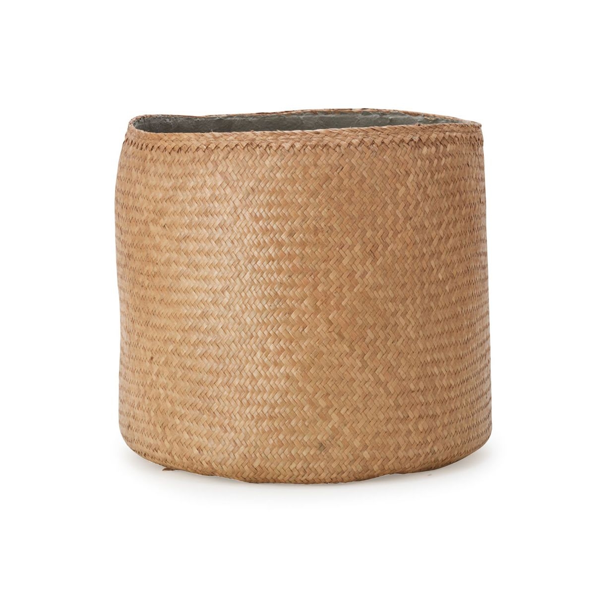 リサイクルウッド/シーグラス RD - M 33 | TECTURE（テクチャー）