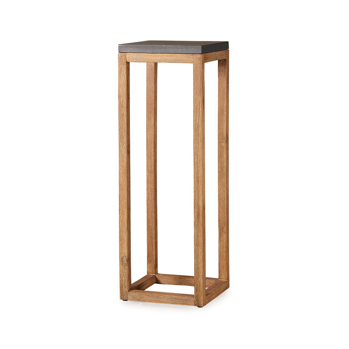 ASH/コラム | TECTURE（テクチャー）