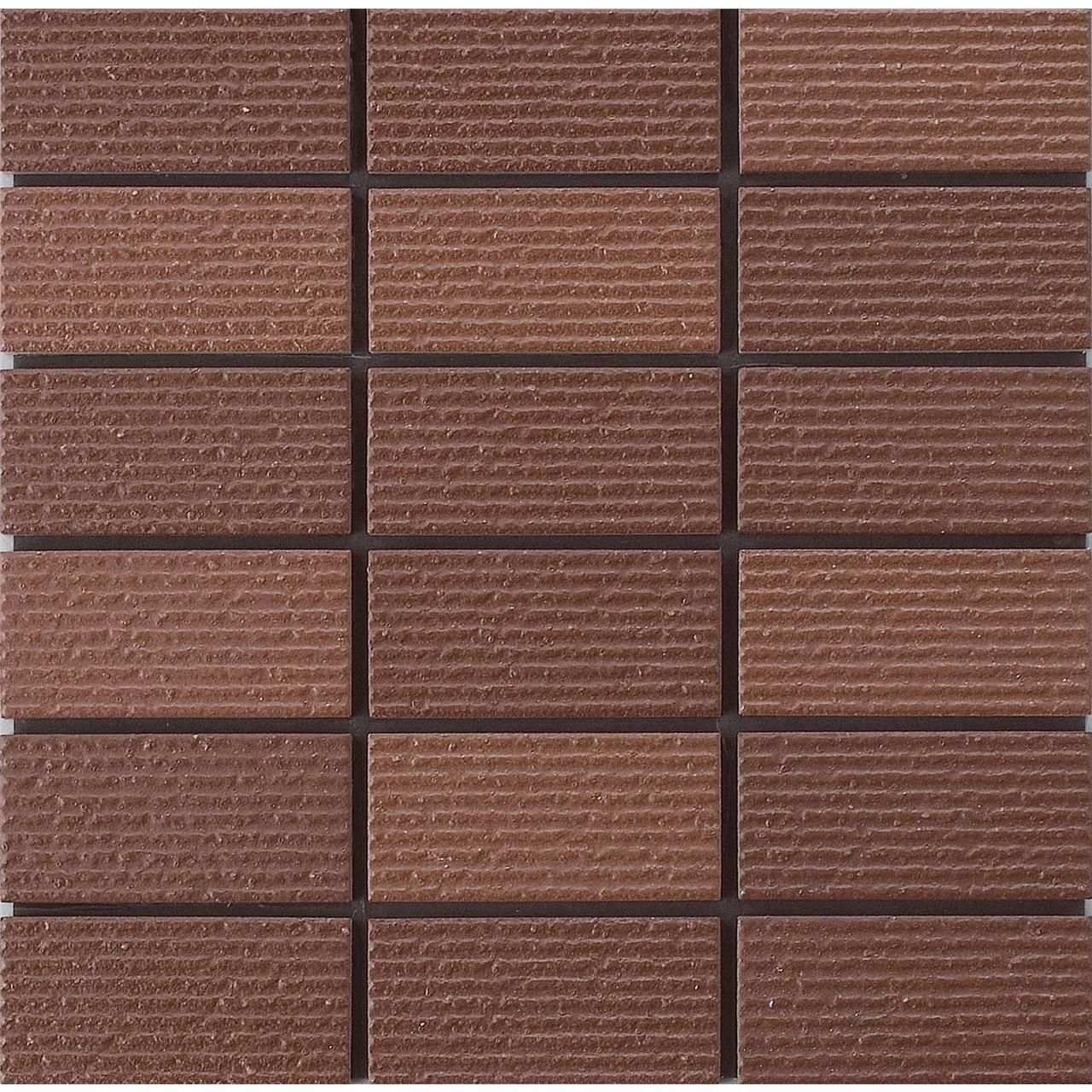 JARRETE/ジャルテ | TECTURE（テクチャー）