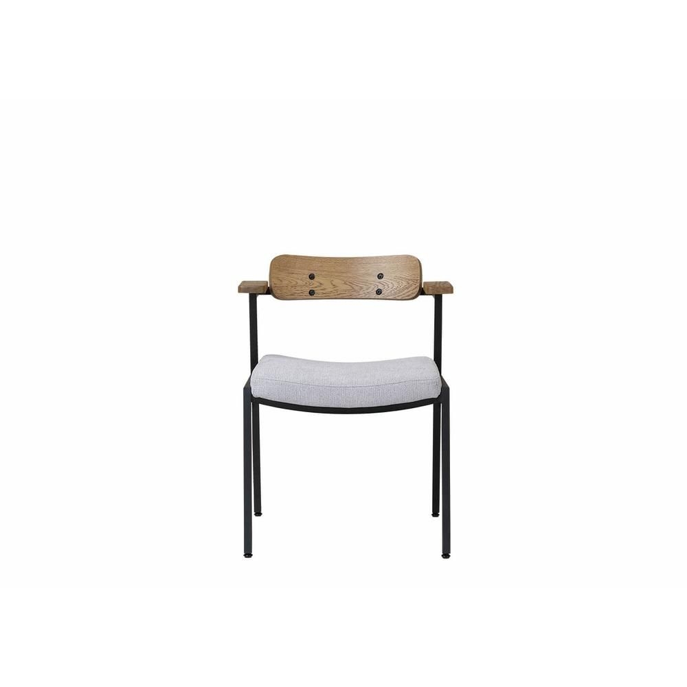 Doris chair | TECTURE（テクチャー）