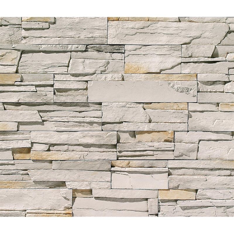 INSTONE/インストン - 100幅×乱尺 | TECTURE（テクチャー）