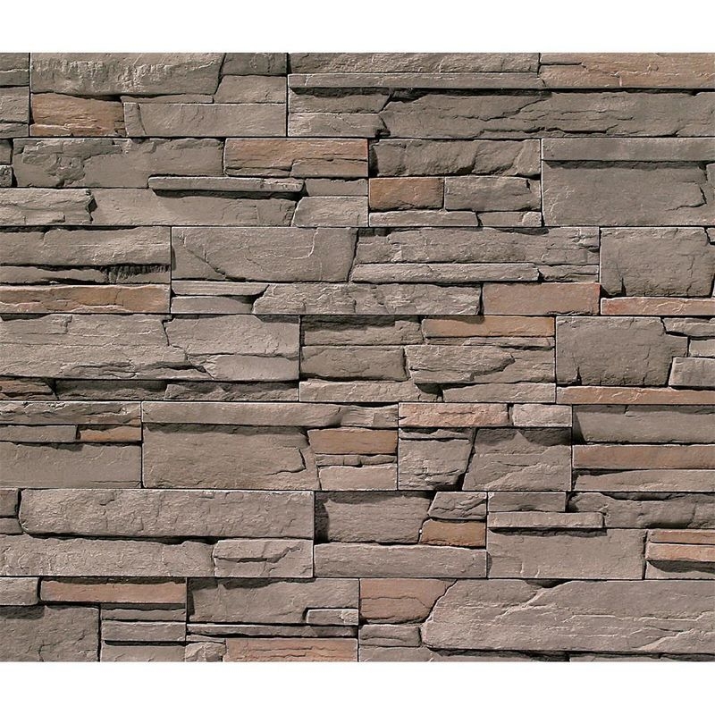 INSTONE/インストン - 100幅×乱尺 | TECTURE（テクチャー）