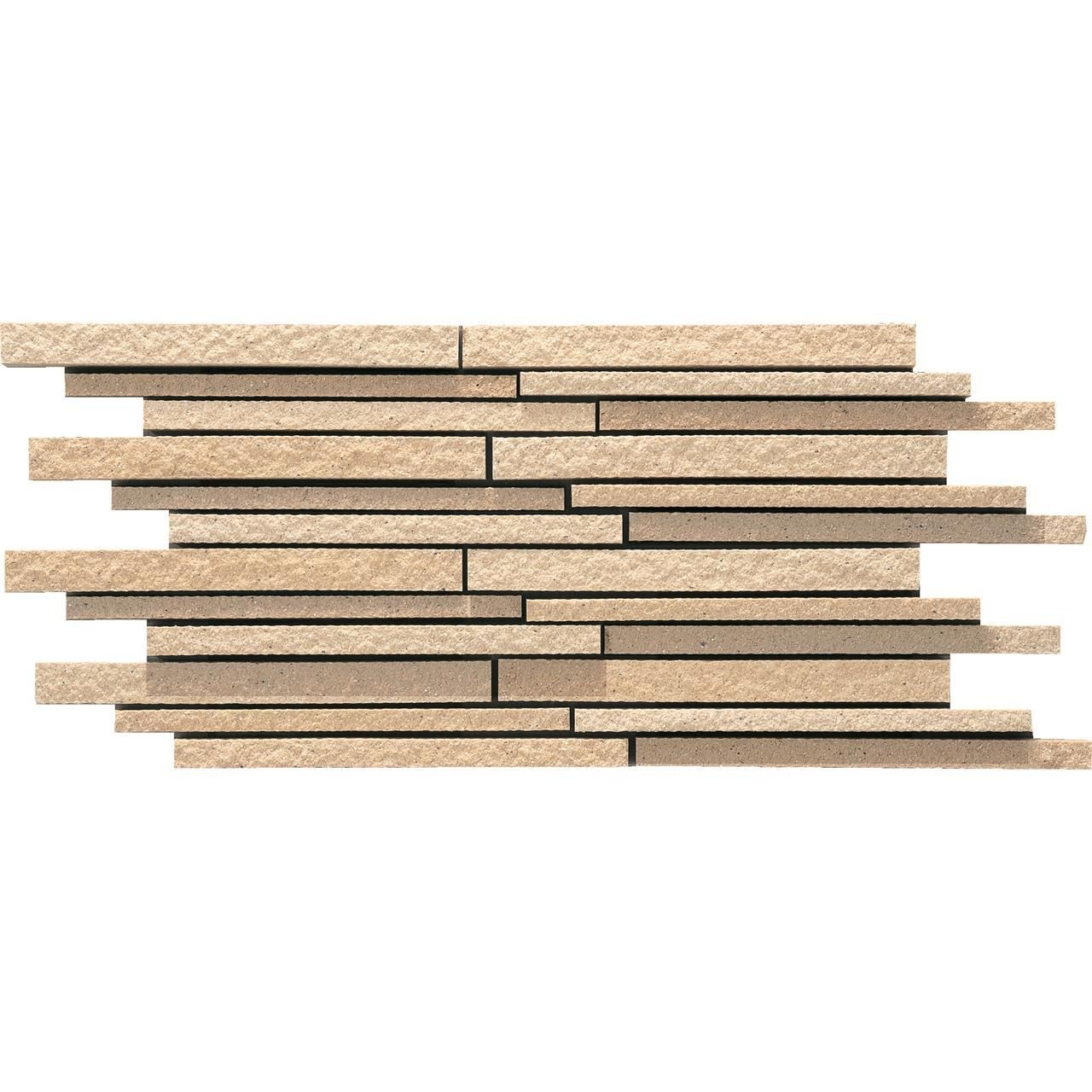 CROSS BORDER/クロスボーダー | TECTURE（テクチャー）