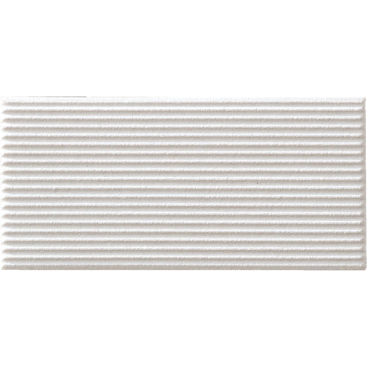 NABLA/ナブラ - 50二丁（紙貼り） | TECTURE（テクチャー）