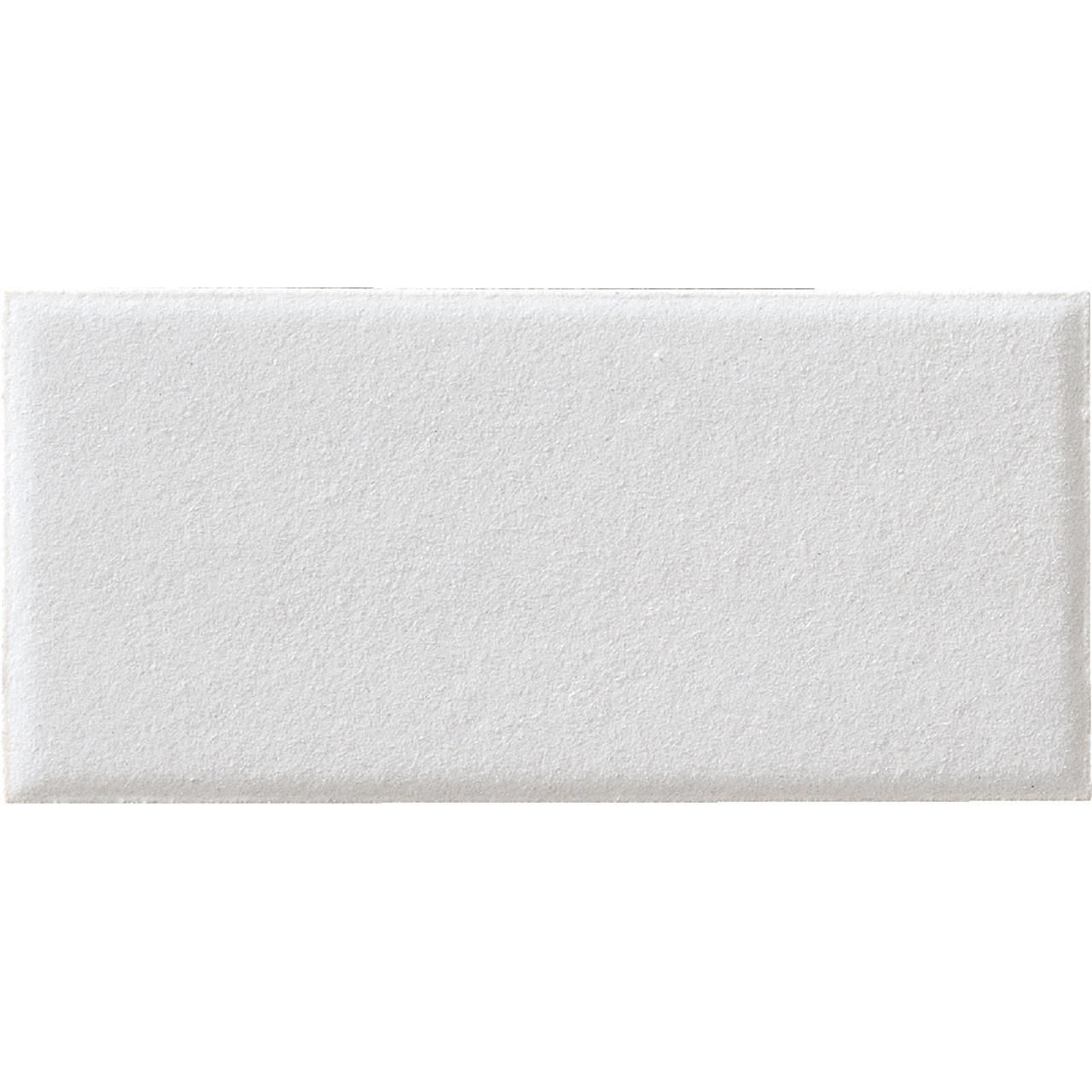 NABLA/ナブラ - 50二丁（紙貼り） | TECTURE（テクチャー）