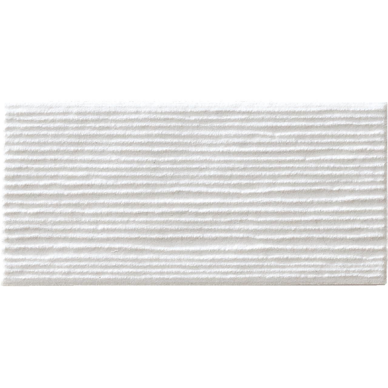 NABLA/ナブラ - 50二丁（紙貼り） | TECTURE（テクチャー）